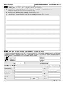 944-X Form Printable 📝 Get IRS 944-X Form to Print in PDF. Fill Online ...