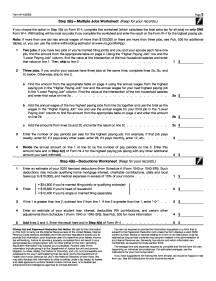 W-4 Form Printable 📝 Get IRS W-4 Form to Print in PDF. Fill Online ...